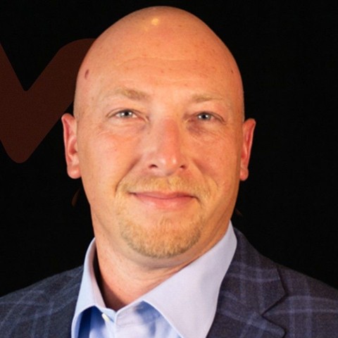 Leading CX and IT Forum